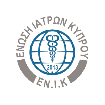 ΧΡΗΣΙΜΟΙ ΣΥΝΔΕΣΜΟΙ – Cyprus Medical Association