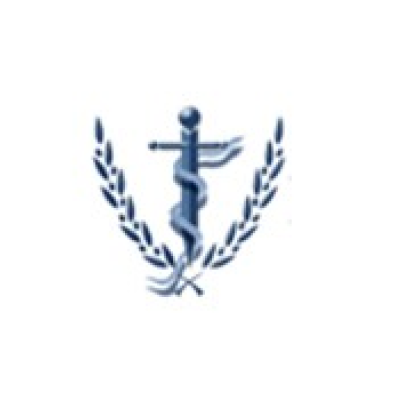 ΧΡΗΣΙΜΟΙ ΣΥΝΔΕΣΜΟΙ – Cyprus Medical Association