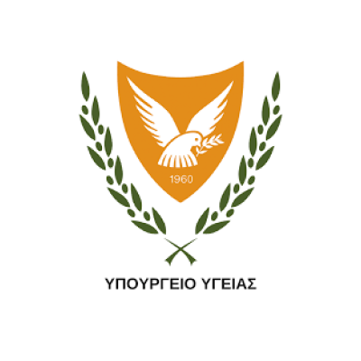 ΧΡΗΣΙΜΟΙ ΣΥΝΔΕΣΜΟΙ – Cyprus Medical Association
