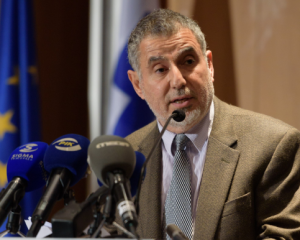 Cyprus Medical Association