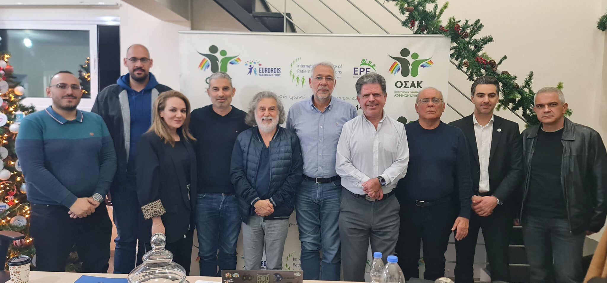 Cyprus Medical Association