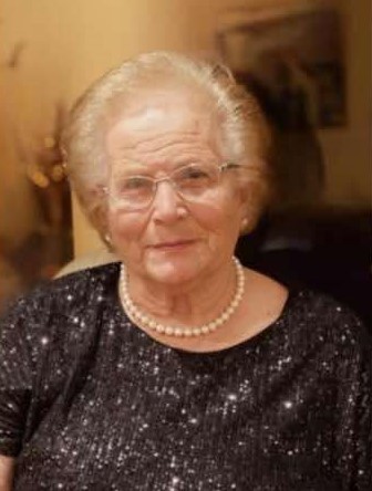 Cyprus Medical Association