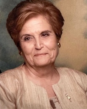 Cyprus Medical Association