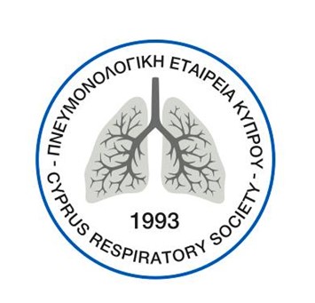 ΕΚΛΟΓΗ ΝΕΟΥ ΔΙΟΙΚΗΤΙΚΟΥ ΣΥΜΒΟΥΛΙΟΥ ΠΝΕΥΜΟΝΟΛΟΓΙΚΗΣ ΕΤΑΙΡΕΙΑΣ ΚΥΠΡΟΥ ...