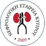 Cyprus Medical Association