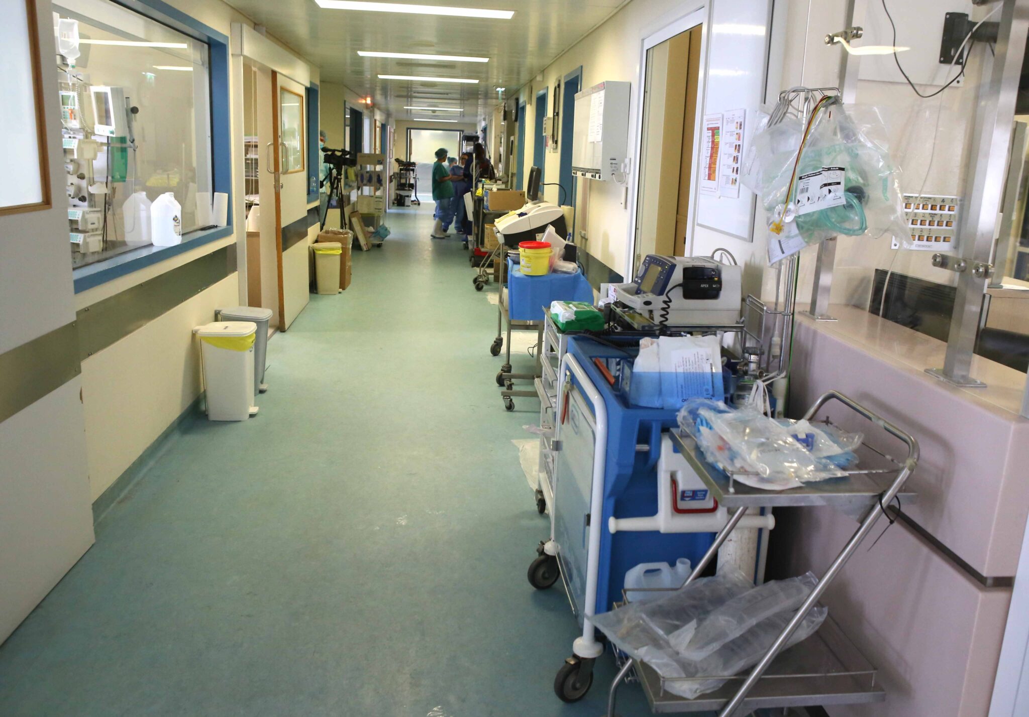 Cyprus Medical Association