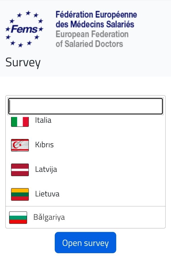 Cyprus Medical Association