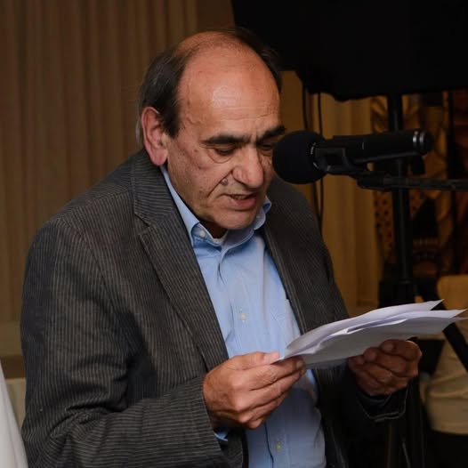 Cyprus Medical Association