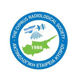 ΙΑΤΡΙΚΕΣ ΕΠΙΣΤΗΜΟΝΙΚΕΣ ΕΤΑΙΡΕΙΕΣ – Cyprus Medical Association