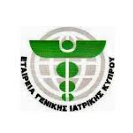 ΙΑΤΡΙΚΕΣ ΕΠΙΣΤΗΜΟΝΙΚΕΣ ΕΤΑΙΡΕΙΕΣ – Cyprus Medical Association