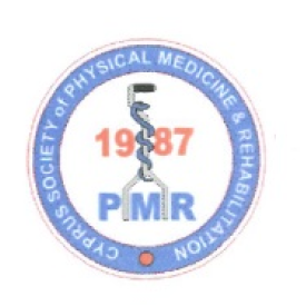 ΙΑΤΡΙΚΕΣ ΕΠΙΣΤΗΜΟΝΙΚΕΣ ΕΤΑΙΡΕΙΕΣ – Cyprus Medical Association