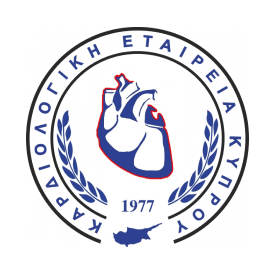 ΙΑΤΡΙΚΕΣ ΕΠΙΣΤΗΜΟΝΙΚΕΣ ΕΤΑΙΡΕΙΕΣ – Cyprus Medical Association