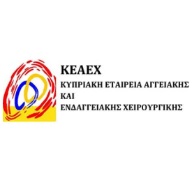 ΙΑΤΡΙΚΕΣ ΕΠΙΣΤΗΜΟΝΙΚΕΣ ΕΤΑΙΡΕΙΕΣ – Cyprus Medical Association