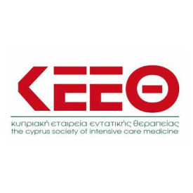 ΙΑΤΡΙΚΕΣ ΕΠΙΣΤΗΜΟΝΙΚΕΣ ΕΤΑΙΡΕΙΕΣ – Cyprus Medical Association