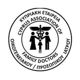 ΙΑΤΡΙΚΕΣ ΕΠΙΣΤΗΜΟΝΙΚΕΣ ΕΤΑΙΡΕΙΕΣ – Cyprus Medical Association