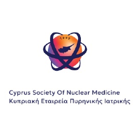 ΙΑΤΡΙΚΕΣ ΕΠΙΣΤΗΜΟΝΙΚΕΣ ΕΤΑΙΡΕΙΕΣ – Cyprus Medical Association