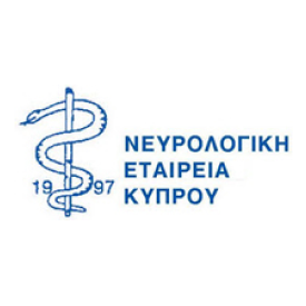ΙΑΤΡΙΚΕΣ ΕΠΙΣΤΗΜΟΝΙΚΕΣ ΕΤΑΙΡΕΙΕΣ – Cyprus Medical Association
