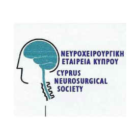 ΙΑΤΡΙΚΕΣ ΕΠΙΣΤΗΜΟΝΙΚΕΣ ΕΤΑΙΡΕΙΕΣ – Cyprus Medical Association