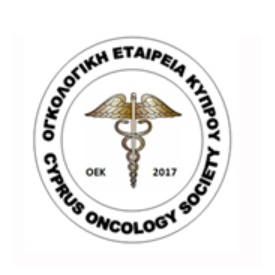 ΙΑΤΡΙΚΕΣ ΕΠΙΣΤΗΜΟΝΙΚΕΣ ΕΤΑΙΡΕΙΕΣ – Cyprus Medical Association