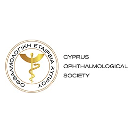 ΙΑΤΡΙΚΕΣ ΕΠΙΣΤΗΜΟΝΙΚΕΣ ΕΤΑΙΡΕΙΕΣ – Cyprus Medical Association
