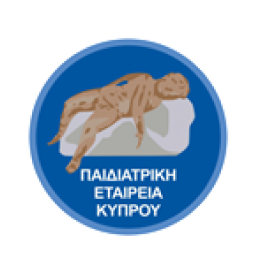 ΙΑΤΡΙΚΕΣ ΕΠΙΣΤΗΜΟΝΙΚΕΣ ΕΤΑΙΡΕΙΕΣ – Cyprus Medical Association