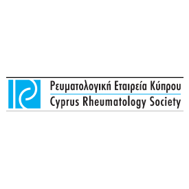 ΙΑΤΡΙΚΕΣ ΕΠΙΣΤΗΜΟΝΙΚΕΣ ΕΤΑΙΡΕΙΕΣ – Cyprus Medical Association