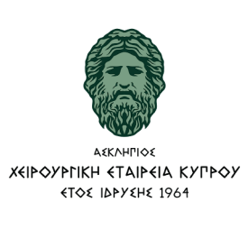 ΙΑΤΡΙΚΕΣ ΕΠΙΣΤΗΜΟΝΙΚΕΣ ΕΤΑΙΡΕΙΕΣ – Cyprus Medical Association