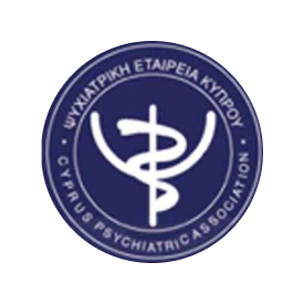 ΙΑΤΡΙΚΕΣ ΕΠΙΣΤΗΜΟΝΙΚΕΣ ΕΤΑΙΡΕΙΕΣ – Cyprus Medical Association