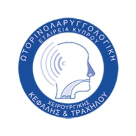 ΙΑΤΡΙΚΕΣ ΕΠΙΣΤΗΜΟΝΙΚΕΣ ΕΤΑΙΡΕΙΕΣ – Cyprus Medical Association