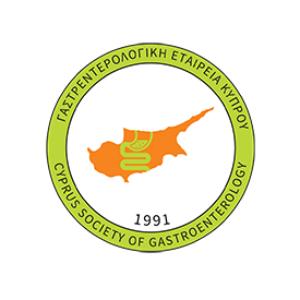 ΙΑΤΡΙΚΕΣ ΕΠΙΣΤΗΜΟΝΙΚΕΣ ΕΤΑΙΡΕΙΕΣ – Cyprus Medical Association