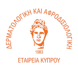 ΙΑΤΡΙΚΕΣ ΕΠΙΣΤΗΜΟΝΙΚΕΣ ΕΤΑΙΡΕΙΕΣ – Cyprus Medical Association