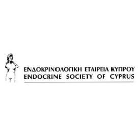 ΙΑΤΡΙΚΕΣ ΕΠΙΣΤΗΜΟΝΙΚΕΣ ΕΤΑΙΡΕΙΕΣ – Cyprus Medical Association